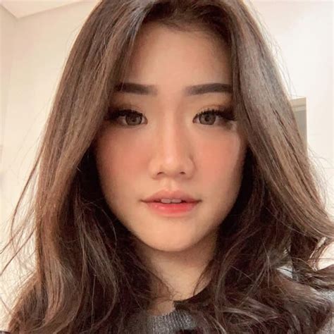 Jeri Anwar Garot Salam Knl Kko