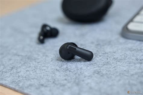 Oneplus Nord Buds Pro Review These Are The Budget Earbuds To Care About