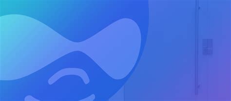 How To Reset A Drupal Website Admin Password For Drupal 67 And 8