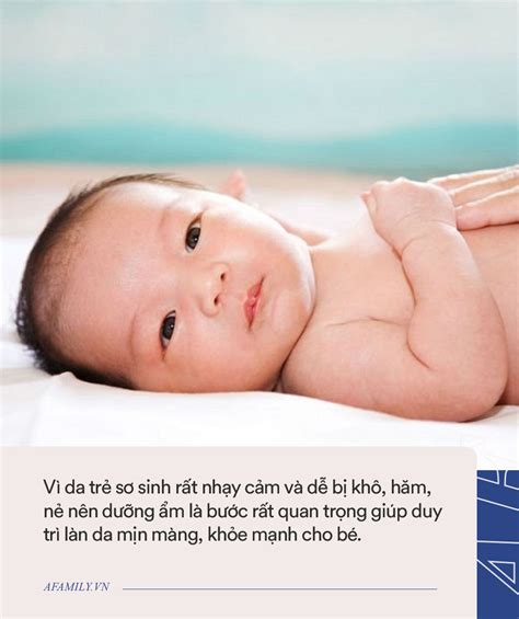 H Nh Nh Hai Anh Em Trai N M C Nh Nhau Khi N Ai C Ng Ch V M T I M Kh C Bi T Qu L N