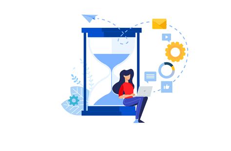 Data And Analytics Belle Media