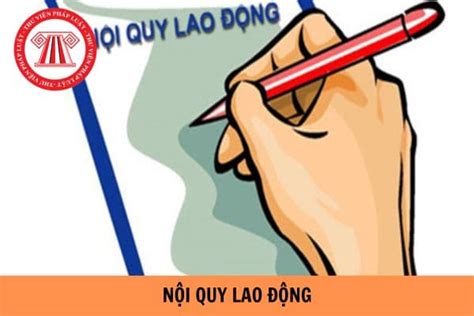 Công ty có vốn đầu tư nước ngoài đăng ký nội quy lao động tại đâu Hồ sơ gồm những gì