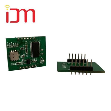 How Accurate Is A Methane Sensor Module Blog