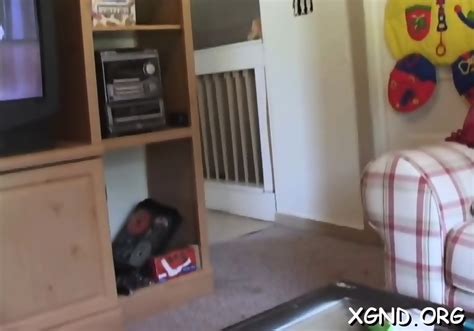 Playful Jenny Getting Face Fucked Eporner Playful Jenny Getting Face Fucked Eporner