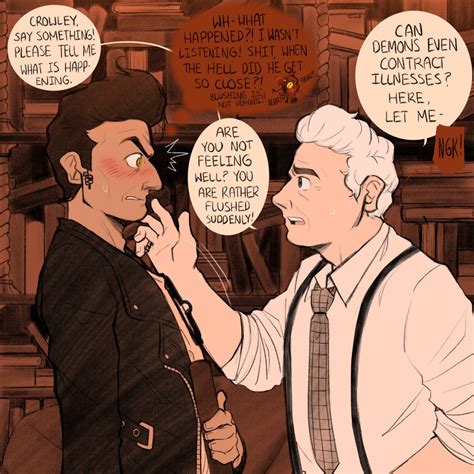 Smudgeandfrank On Tumblr