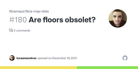 Are Floors Obsolet Issue 180 Tibiamaps Tibia Map Data GitHub