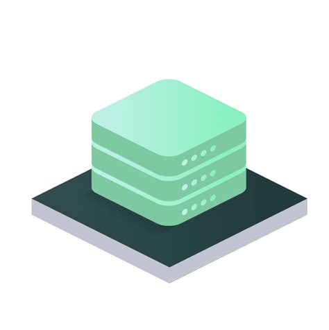 Sme Robotics Asimovo