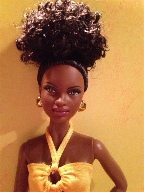 Barbie Basics 003 Model No 08