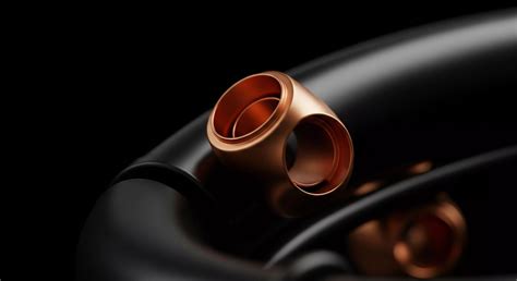 What Are The Performance Trade Offs Between Lattice Based And Hash