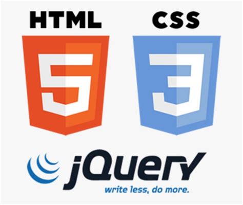 Make Custom Site Design Convert Figma To Html Css Bootstrap By Jorjika Fiverr