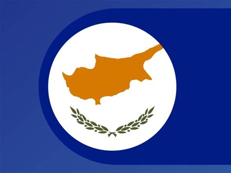 The Official Portal For European Data Dataeuropaeu