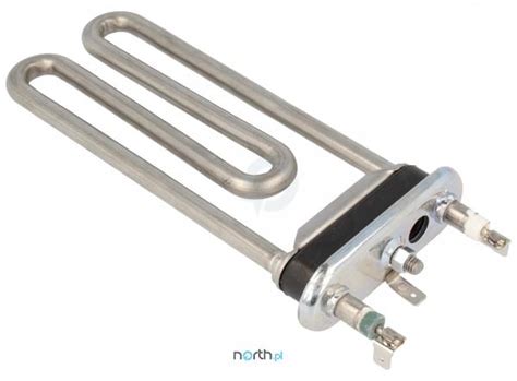 Резервни части за перални Ariston ПАН СЕРВИЗ ООД Електронен магазин за резервни части