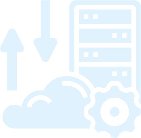 React Development Services And React Applications Mican Technologies Inc