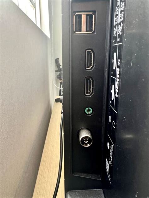 Do All HDMI Versions Support HDR Pointer Clicker