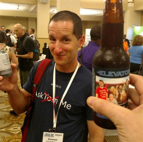 Yes Sql Loader Is Faster At Loading Records