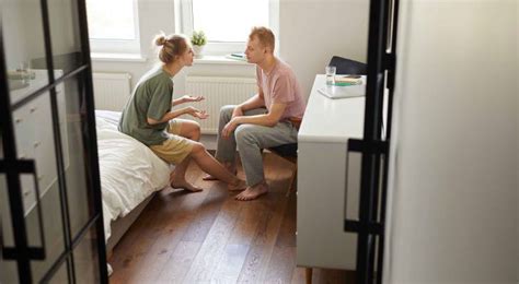 My Wife Spent 400 On Dresses Then Asked Me To Pay Her Tuition — Why Couples Who Dont See Eye