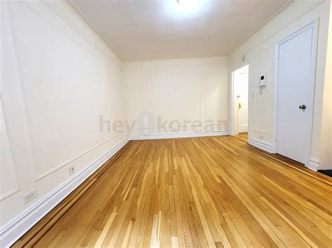 🍋맨하탄 미드타운 이스트 스튜디오 2550🍋