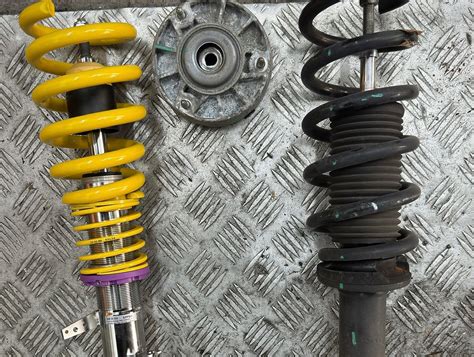 Alignment Formula Added A New Photo Alignment Formula