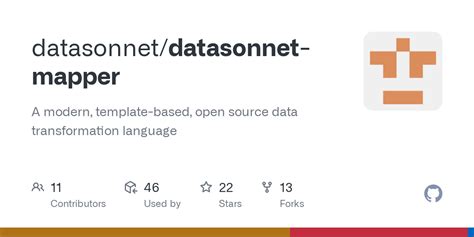 datasonnet mapper src main java com datasonnet mapperbuilder java at main · datasonnet