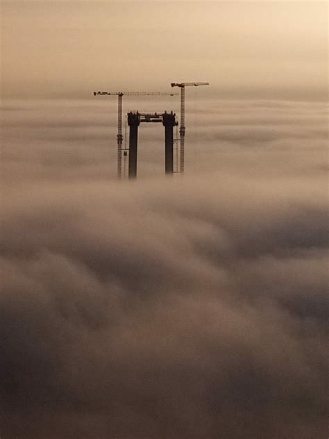 Fernando Adrian Sandu On Linkedin 🔝🌉