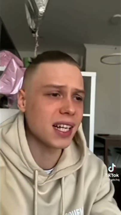 фигура слон ян Youtube