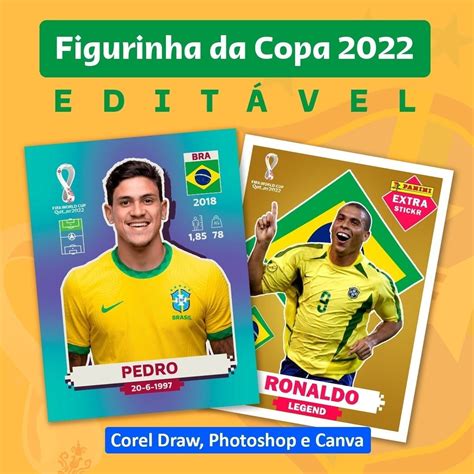 Kit Digital Ursinho Aviador Baloeiro Azul Fofo Aquarela Png Studios Cat