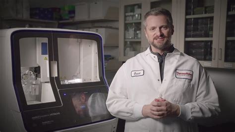 Genemapper Id X Forensic Data Analysis Software Thermo Fisher