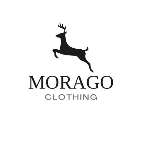 Toko Resmi Morago X Online Id