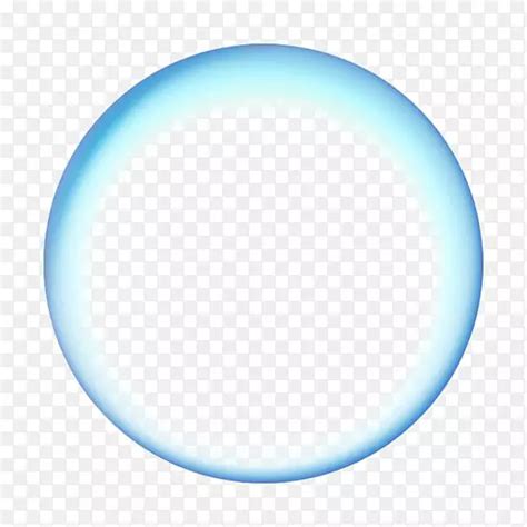 蓝色气泡PNG图片素材下载 图片编号7405518 PNG素材网