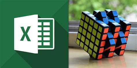 Excel 規劃求解：尋找最佳解教學與範例 Office 指南