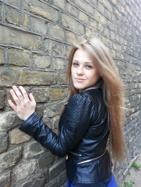 Фото Viola Bailey