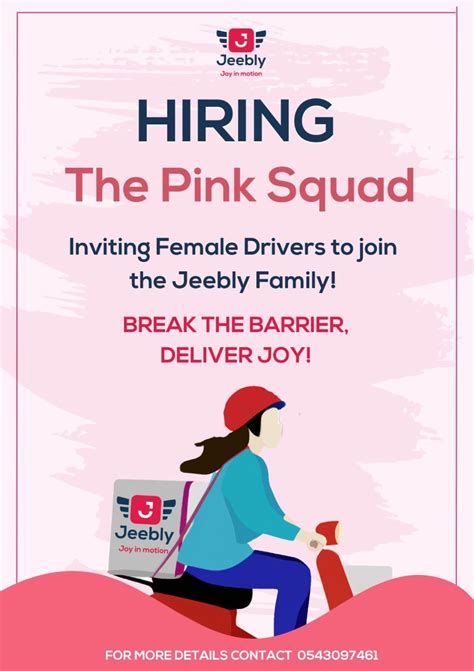 Vishal Dixit Posted On Linkedin