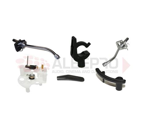 Technics Sl Mk Replacement Parts Reviewmotors Co