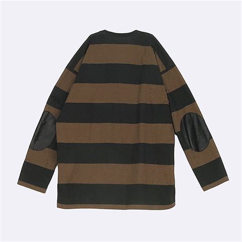 골든구스 티셔츠 중고명품의류 스미스마켓