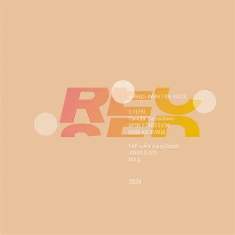 Information Timeout Café And Diner Information Timeout Café And Diner