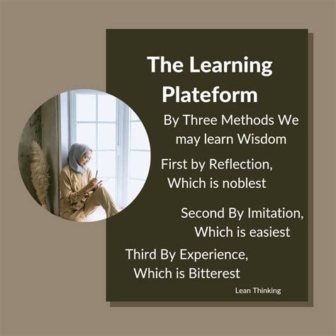 Gaurav Nagpal On Linkedin Methods For Achieve Wisdom