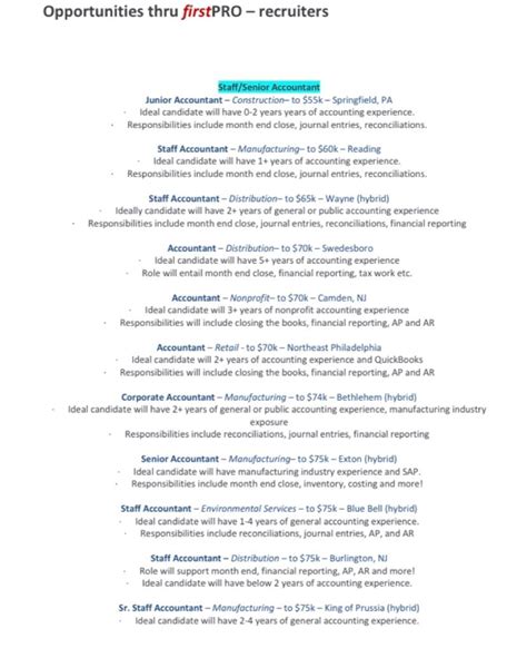 Josephs People Ltd On Linkedin Jobs Jobopening