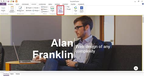 How To Create Blogger Template From Scratch Beginners Tutorial