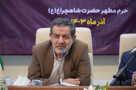 تقی‌پور از قالب هنر در زبان فناوری هوش مصنوعی استفاده کنیم خبرگزاری آنا