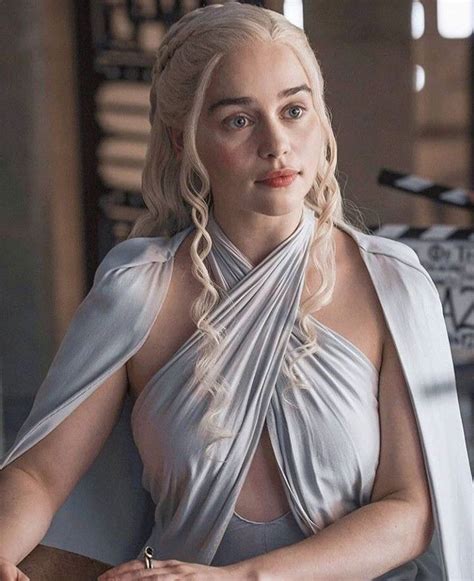 Boobs From Game Of Thrones Gameopk