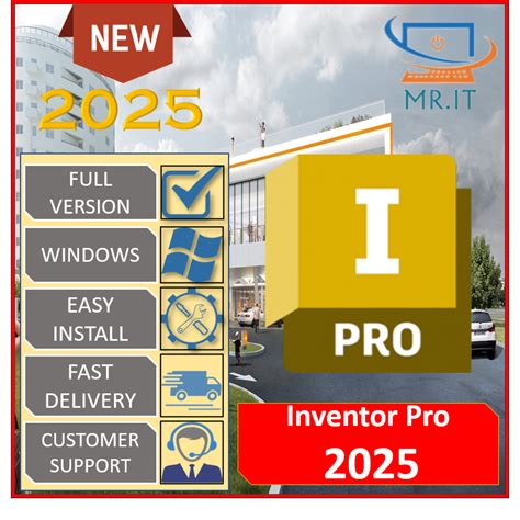 Latest Inventor Pro 2025 Inventorcam 2024 Inventor Nastran 2024