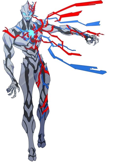 Ultraman Blazar Ultra Series And More Drawn By Catball Danbooru