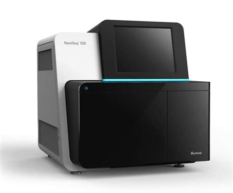 为全球第三大仪器品牌构建产品形象 产品设计公司 工业设计公司 广州市大业产品设计有限公司 为全球第三大仪器品牌构建产品形象 产品设计公司 工业设计公司 广州市大业产品设计有限公司