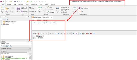 oracle单机修改ip地址 csdn博客