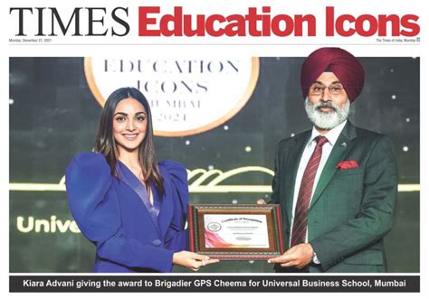 Dr Ansari Sarwar Alam On Linkedin Congrats To The Team