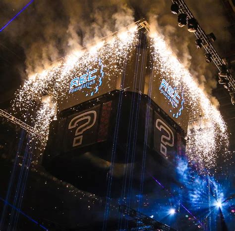 Vex Robotics On Linkedin Vexvirtualworlds2020