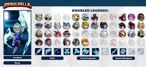 Custom Properties Vs Configuration Specific R Solidworks