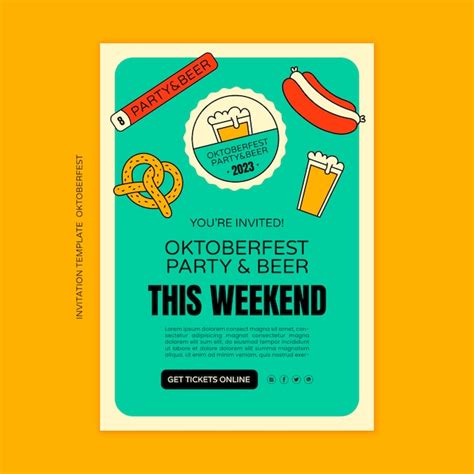 술 포스터 이미지 Freepik에서 무료 다운로드