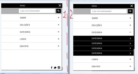 Css выпадающий список в выпадающем списке Stack Overflow на русском