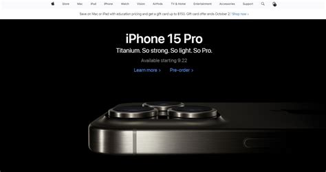 Marketing Analytics Examples Insights And Strategies For Success Plerdy